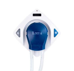 DoseValet™ Pro - Neomed