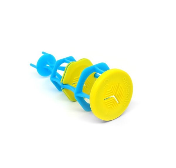 ScopeValet™ TipGuard - Neomed