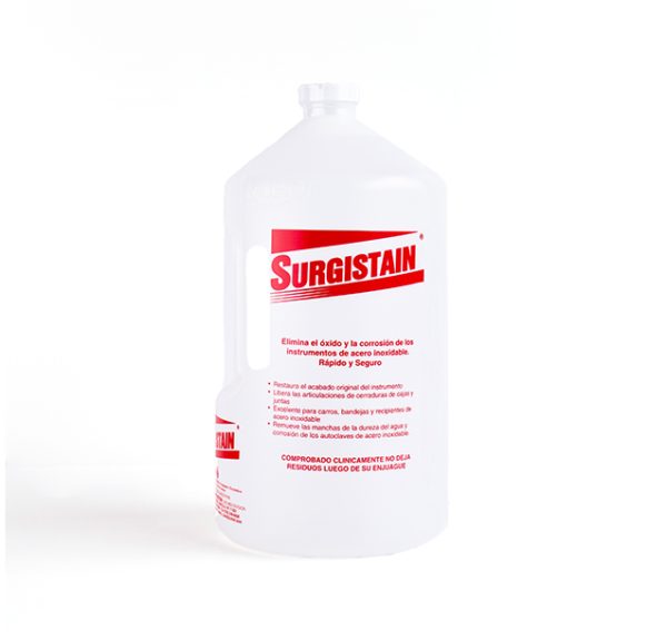 Surgistain - Neomed